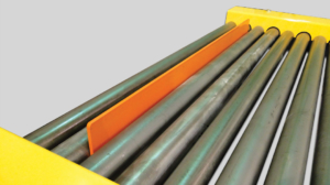 Accessories and Controls - Omni Metalcraft